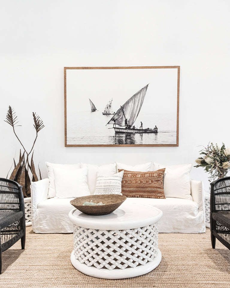 African artwork | Tribal art and photography | Africanologie