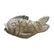 Swazi Fish – Africanologie